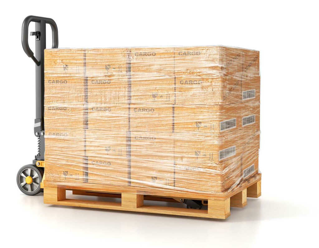 Gray Transfer - Reliable and Safe Transportation